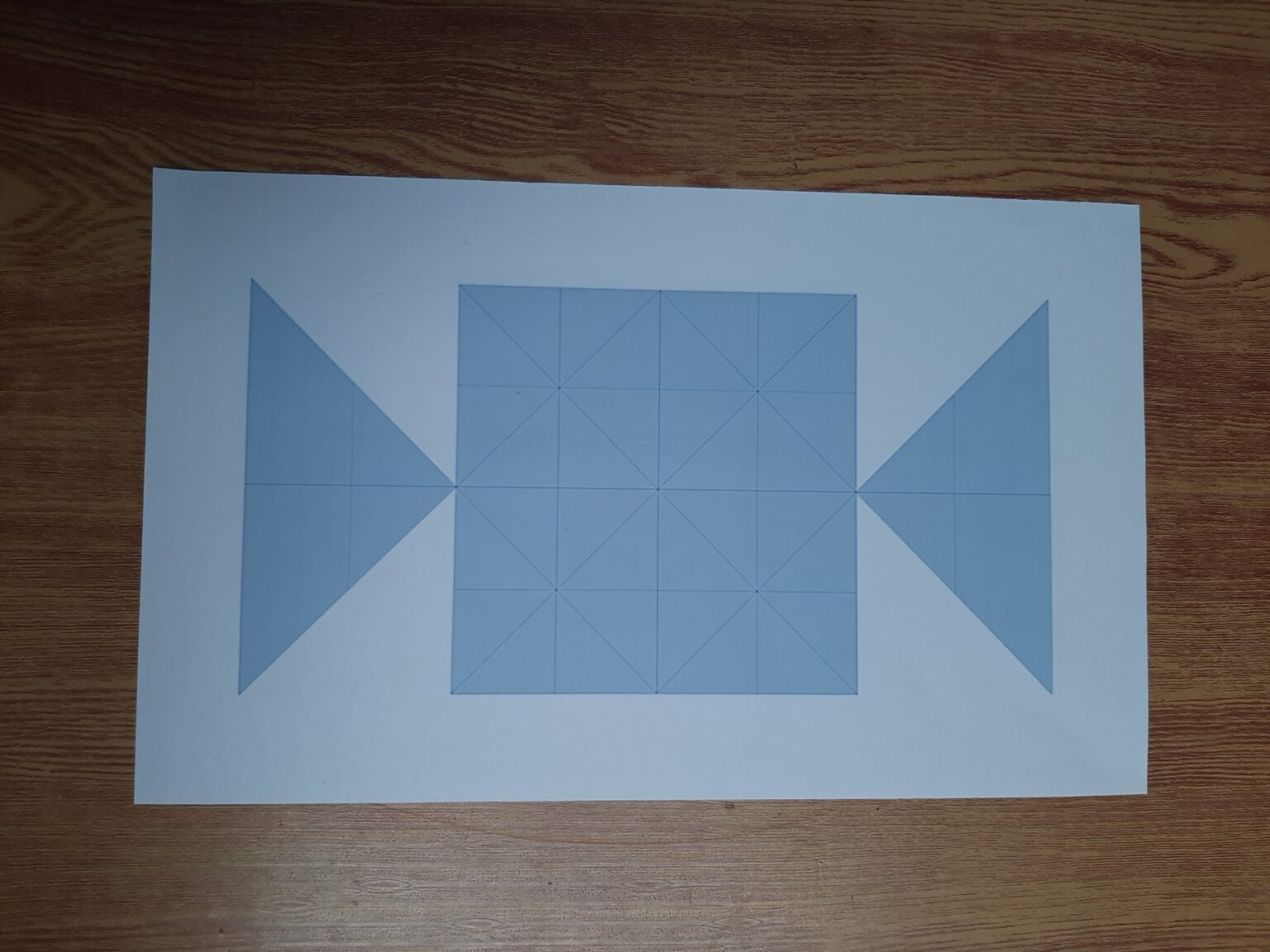 Dam-Daman - AnakBisa