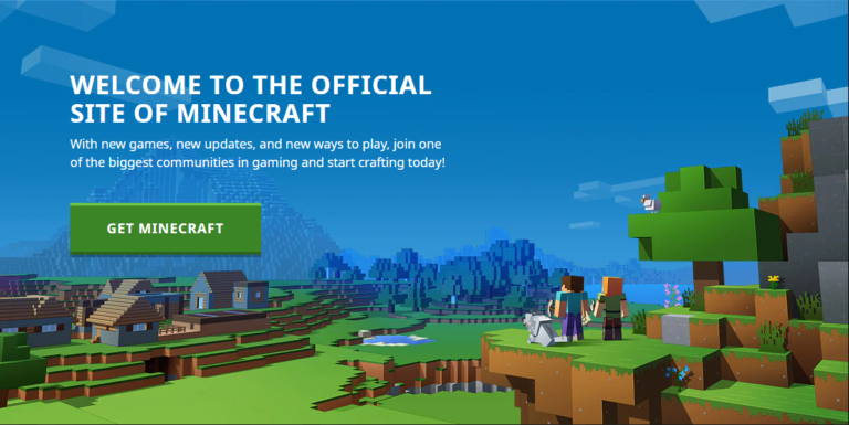 Minecraft Java Edition vs Minecraft Bedrock Edition: Perbedaan Utama ...