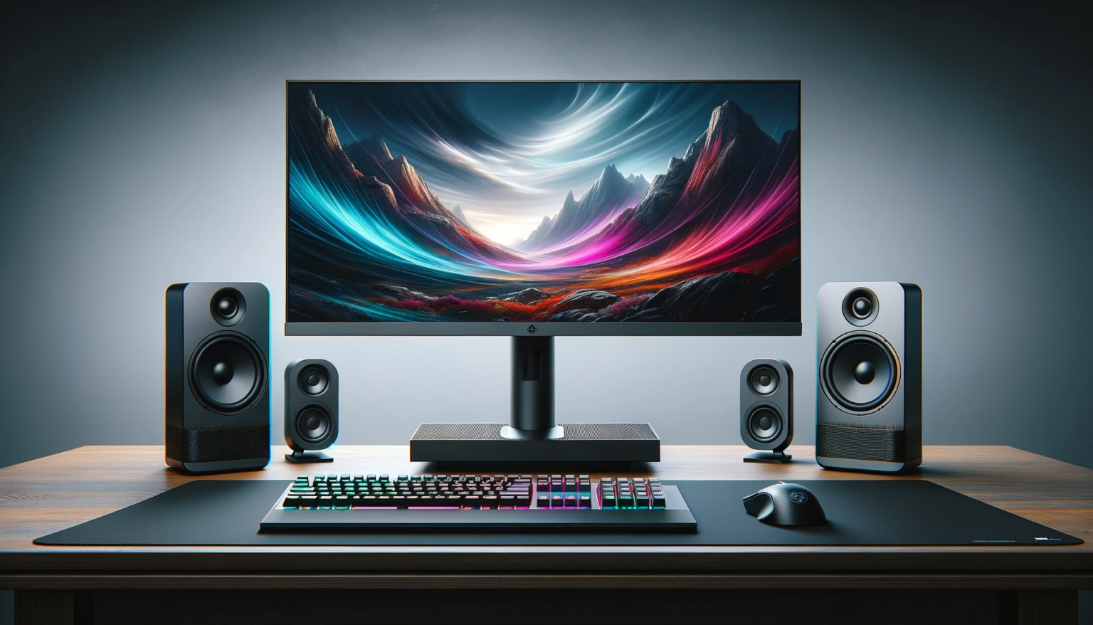 Apa itu 120Hz+ High Refresh Rate Display? - AnakBisa
